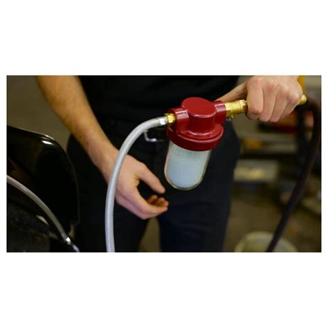 Counteract Cbb Ip Lg Injection Pump For Use Only Balancing Beads