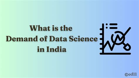 What Is The Demand Of Data Science In India Nasscom The Official Community Of Indian It Industry