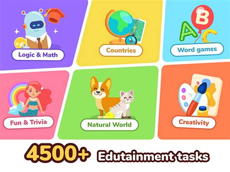 Geekdad Daily Deal Lifetime Subscription To Logiclike Brain Games And