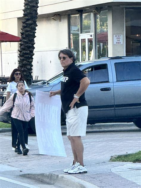 Joey Mannarino On Twitter P3composites Are These Photoshop Too Vpdrsv3j5p