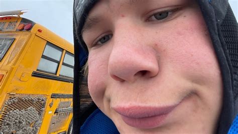 Petition · Save The Shot Clock United States ·