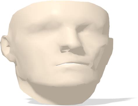 Deformable Shape Completion With Graph Convolutional Autoencoders DeepAI