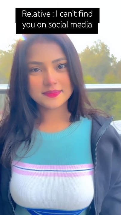 Relative Content🔗 ️ Shortvideo Youtubeshort Viralvideo Like