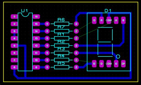 Arduino Uno Pcb Layout Proteus Download