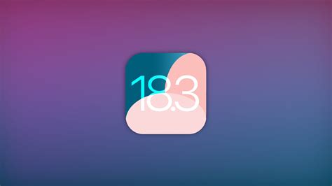 Apple Releases Beta Of Ios 18 3 Macos 15 3 Tvos 18 3 Visionos 2 3 And Watchos 11 3 Gearrice