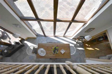 ADS West Barmoffity Farm