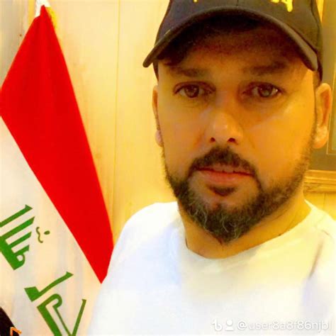 هيثم كاظم Haitham Kazem