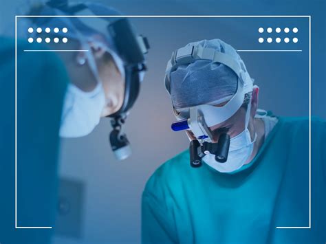 Penectomy Penectomy Procedure