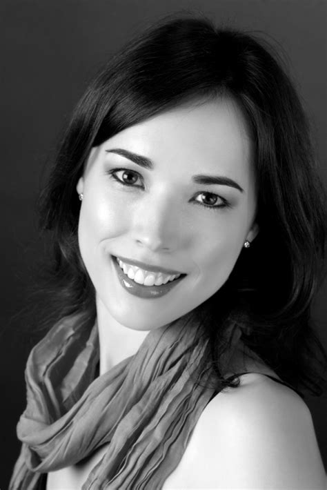 Christine Pulliam Melamed Continues Prelude Opera With New Season