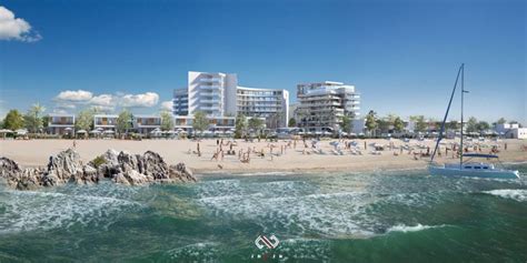 Infin Visual On Linkedin Architect Architecture Design 3d Render Cgi Visualization