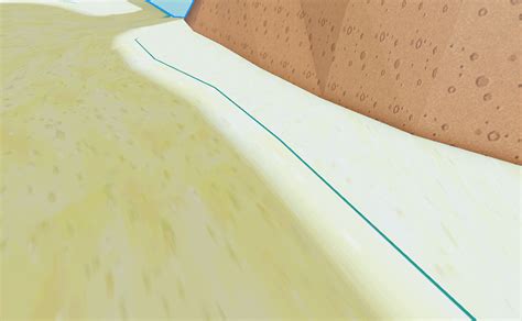 Texture Deformity When Importing From Blender To Roblox Art Design Support Developer Forum