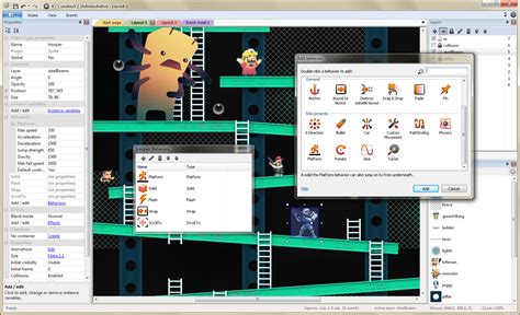 How To Create Android Game Without Coding For Free