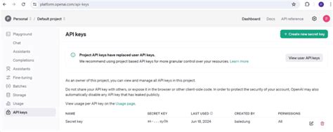 Create A Rag Retrieval Augmented Generation Application With Redis