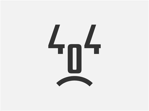 Are Your Nextjs Images Loading On Your Local Machine But Not On Vercel Heres Why By Laju