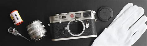 Filmcameratokyo