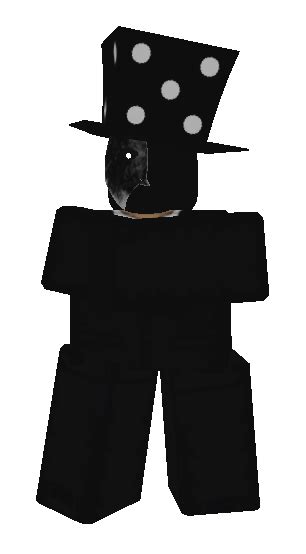 Shrike Official Infinite Script Fighting Wiki Fandom