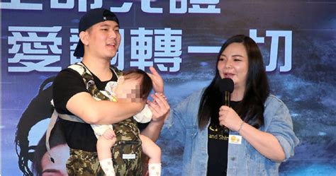 踢爆小甜甜嫩尪說謊健身房老闆怒嗆編故事假裝受害者 娛樂 CTWANT