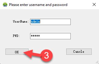 Cấu hình USR TCP S modbus Vina PLC HMI