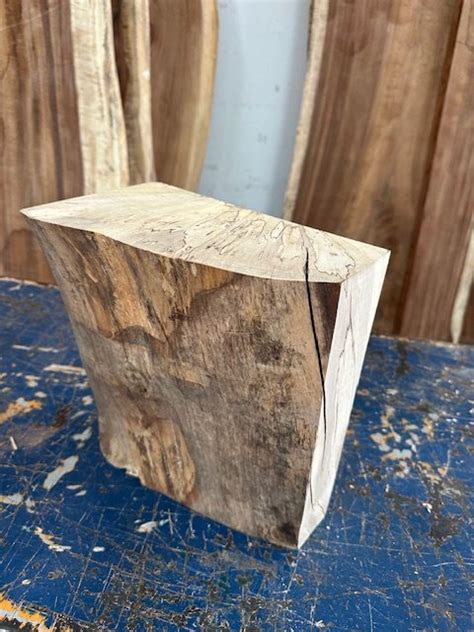 Black Heart Sassafras 3 Tropical Exotic Hardwoods