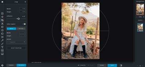 Best GIMP Alternatives In September 2025