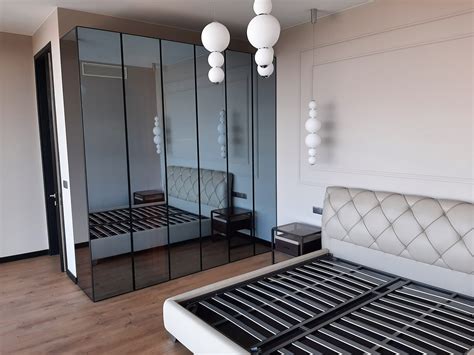 საფარდე საფარდე კარნიზები საფარდე კარნიზები