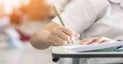 CBSE Sample Papers Totalstudymaterial