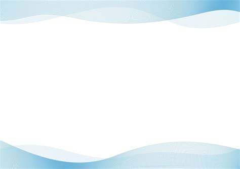 Premium Vector Wave Abstract Background