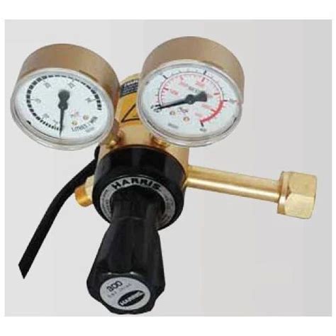 Flow Gauge Regulator At Best Price In Raipur By Yuvraj Engineering Solutions Id 12295632297