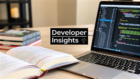 Github Status Checks The Ultimate Guide To Better Code Management Pull Checklist
