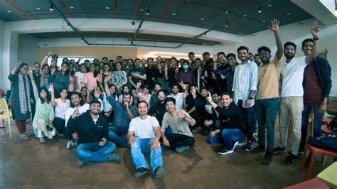 React Reactnashik Reactcommunity Reactjs Nextjs Javascript Priyanshi Magar