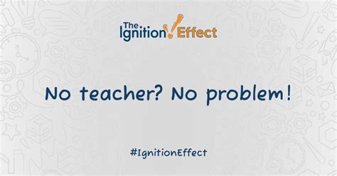 Inductive Automation On Linkedin Ignitioneffect Training Education