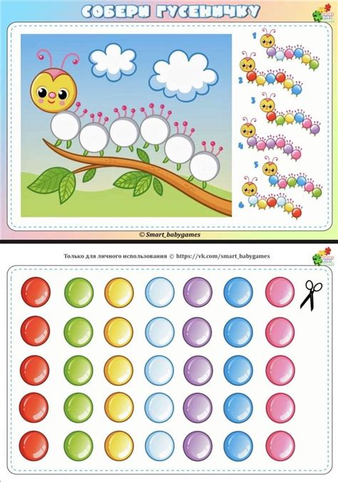 Оюу Урлан Сургалт Added A New Photo Оюу Урлан Сургалт