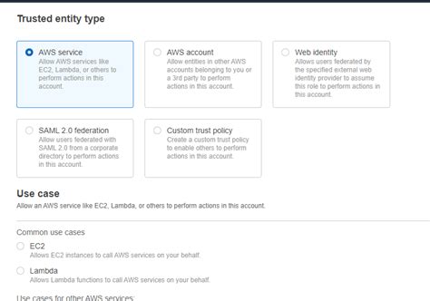 automating the deletion of specific inbound rules from any security groups in aws via config