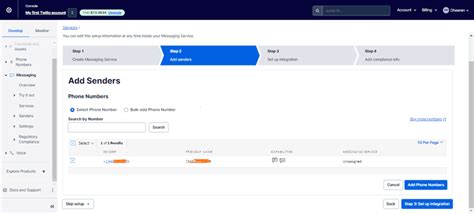 Sending Sms Alerts With Esp32 Using Twilio