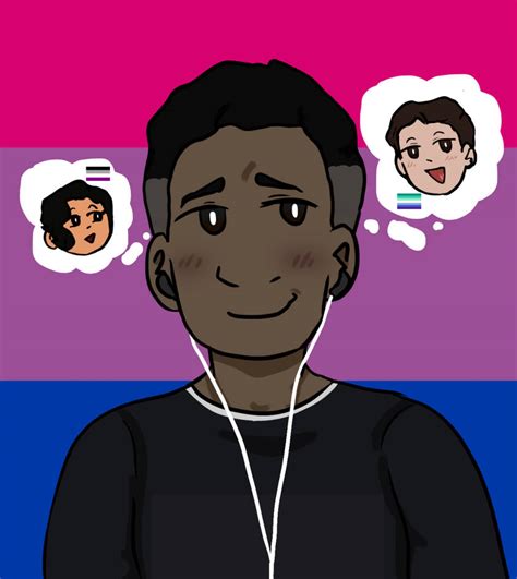 Ryan Pride Ft Kaitlyn And Dylan The Quarry By Jackaycola On Deviantart