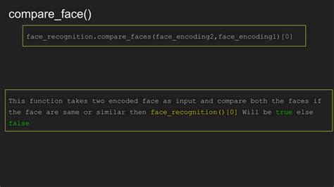 Smart Attendence System To Track Attendance Pptx