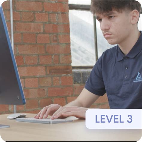 Python Level 3 Education Ai