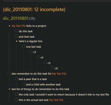 Any Way To Retrieve Only Tasks That Contain A Specific File With