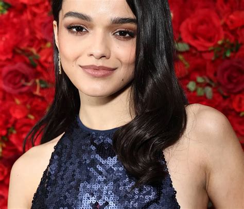 Is Snow White The End Of Disney Remakes