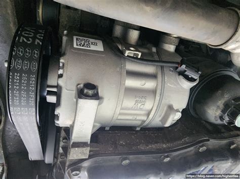 올뉴쏘렌토에어컨수리및냉매충전평택자동차에어컨수리전문점포승공단자동차에어컨수리전문점평택안중자동차에어컨수리전문점평택수입자동차에어컨수리전문점평택국내차에어컨수리전문