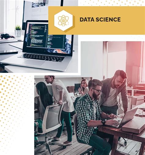 Data Science Services Data Science Company