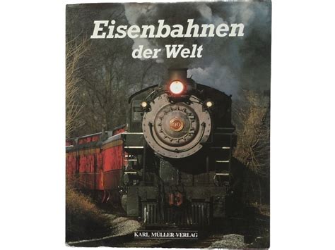 Yahooオークション 洋書 世界の列車写真集 本 蒸気機関車 新幹線 鉄