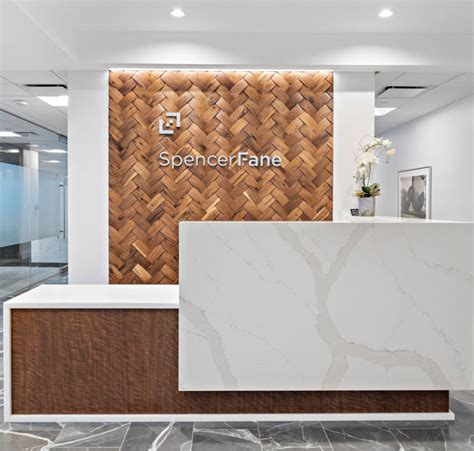 Corporate Interiors Arch Con Corporation