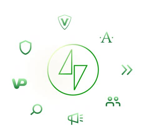 Jetpack CRM The Entrepreneurs CRM For WordPress