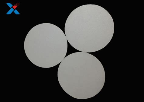 Plexiglass Light Diffusing Acrylic Sheet Led Frosted Plastic Board