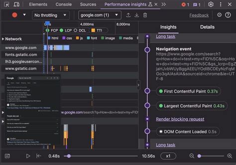 👨🏻‍💻 nitsan cohen on linkedin javascript developer webpage