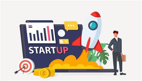 6 Steps To A Startup Growth Strategy That Actually Works Infographic