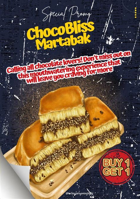 Kumpulan Gambar Iklan Makanan Terbagus Dan Terlengkap Blog Pengajar Tekno