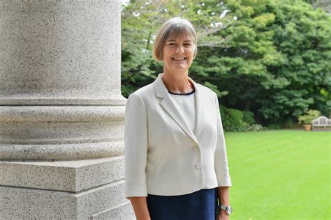 Uk Envoy To Japan Pushes Back On Indo Pacific Disengagement Concerns