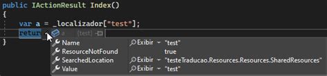C Aspnet Core Api Systeminvalidoperationexception In Localization